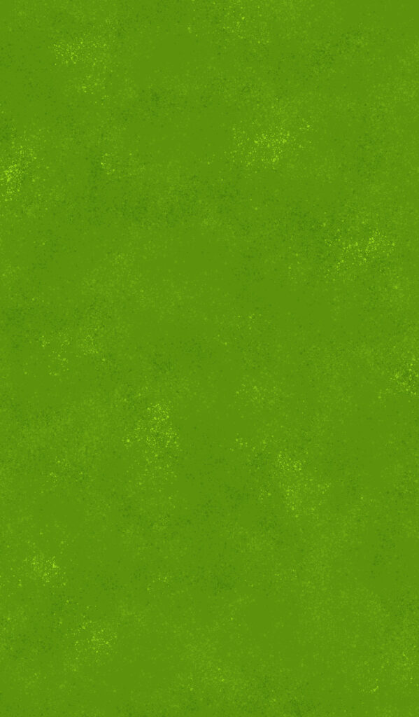 Mapa del parque – Sentidos Ecoparque